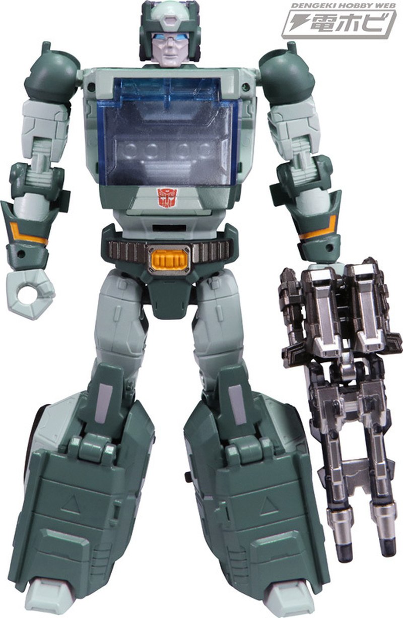 Las Mejores Figuras Del 2017 – Cybertron 21