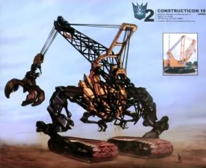 Foto Reseña: Transformers Studio Series SS-37 Deluxe Class ...