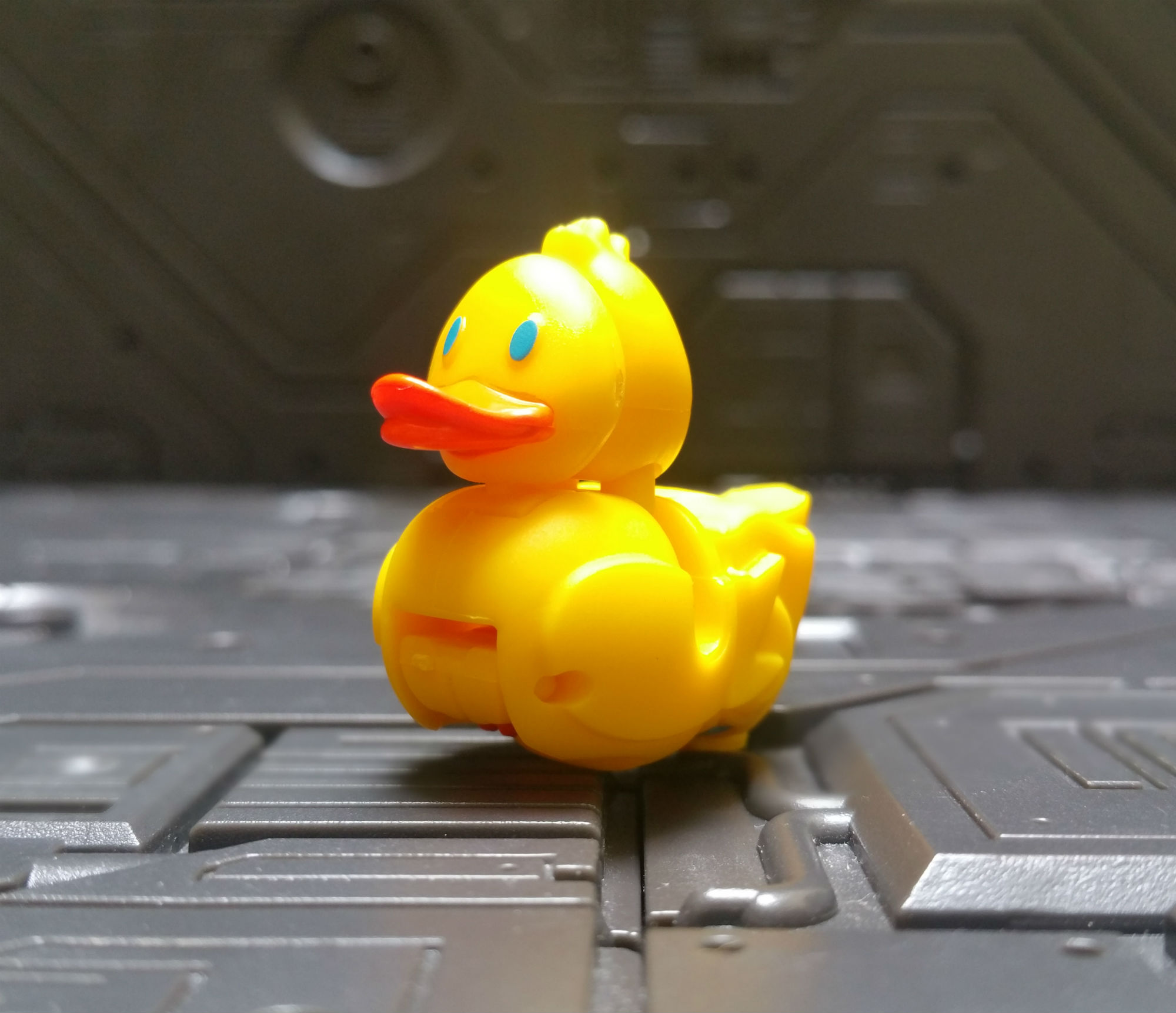 Foto Reseña: Transformers BotBots Series 3 Playroom Posse 5-Pack #1 ...