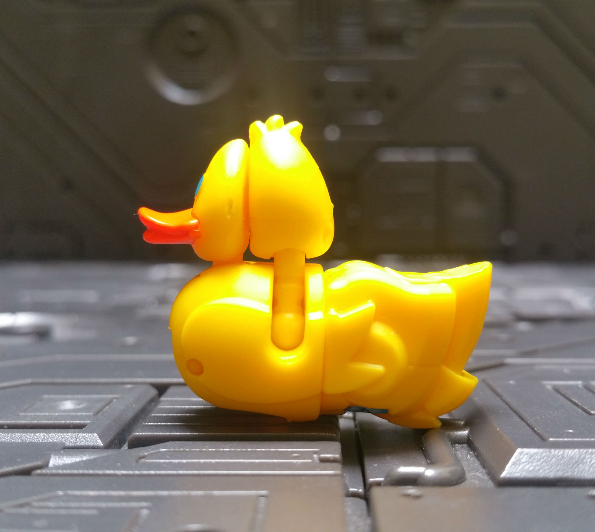 Foto Reseña: Transformers BotBots Series 3 Playroom Posse 5-Pack #1 ...