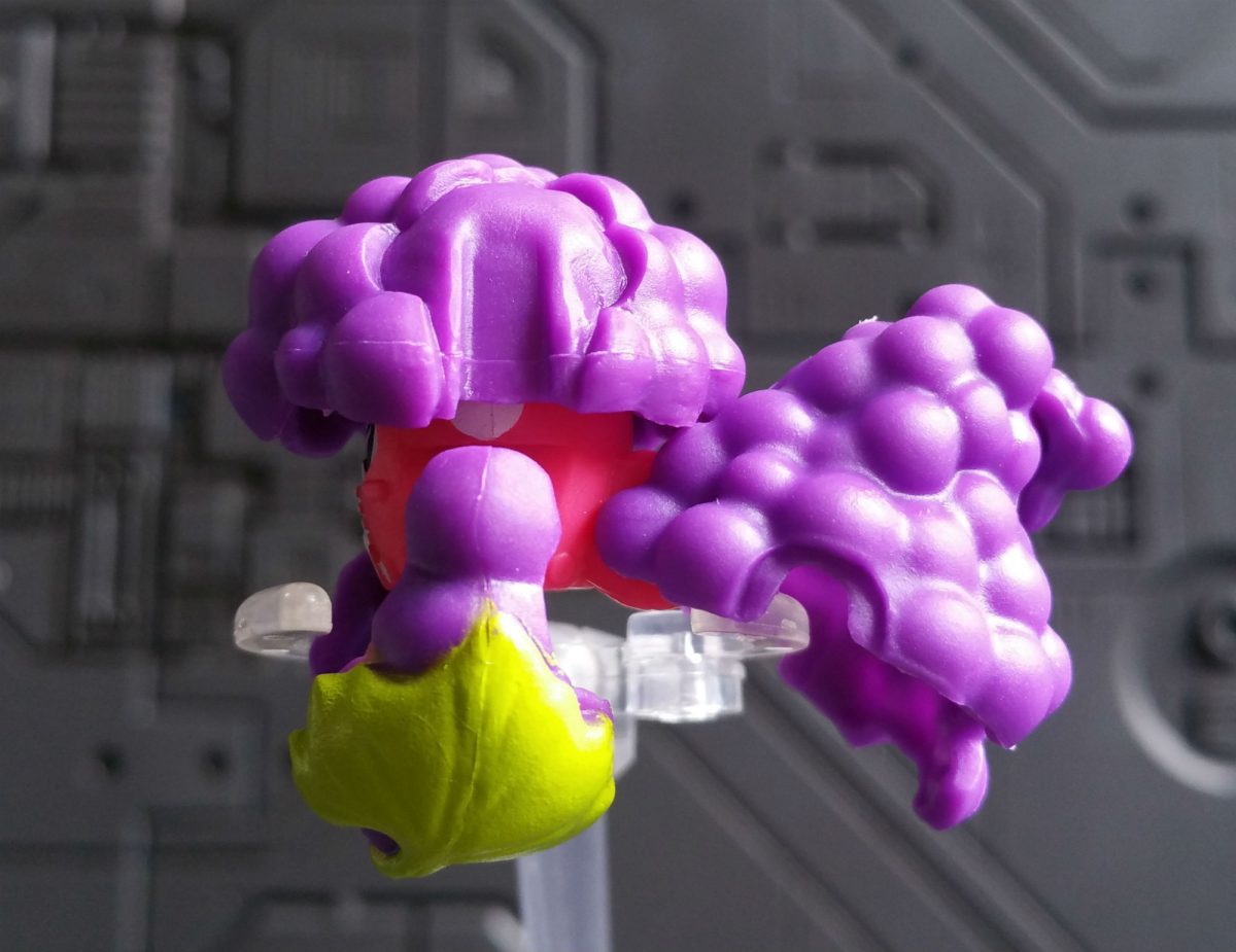 Foto Reseña: Transformers BotBots Series 3 Playroom Posse 5-Pack #1 ...