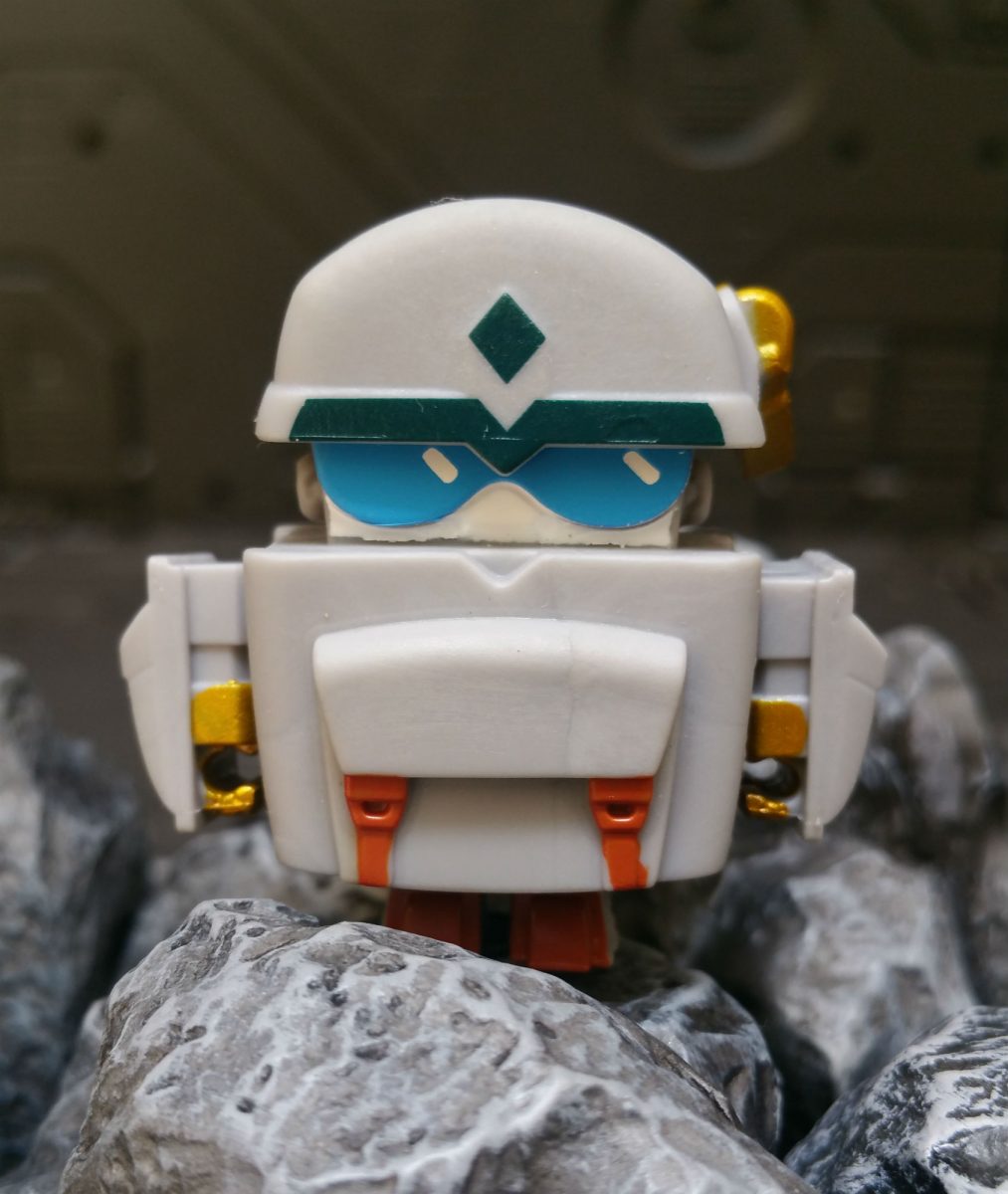 Foto Reseña: Transformers BotBots Series 3 Goo-Goo Groopies 8-Pack #3 ...