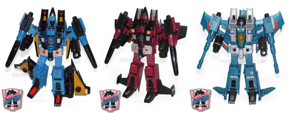 ¿Y este? ¿A quién le ha ganado? #31 – Bug Bite – Cybertron 21