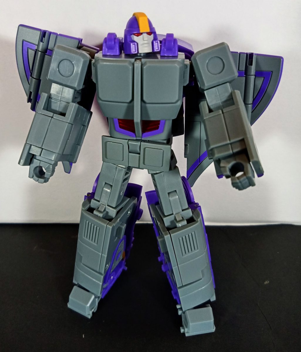Foto Reseña: MechFansToys MS-20 Iron Sky (Astrotrain G1) – Cybertron 21