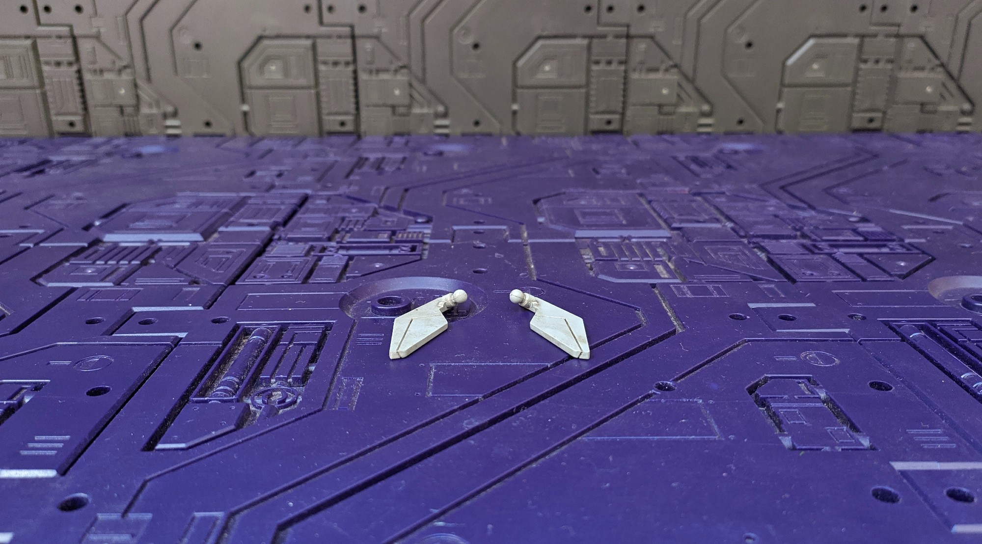 Foto Reseña: Threezero Transformers DLX Scale Collectible Series ...