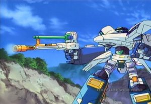 Foto Reseña: RID Team Bullet Train – Railracer – Cybertron 21