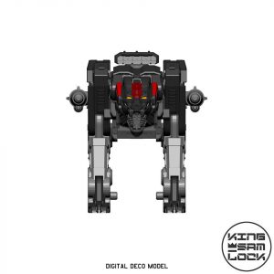 Transformers Studio Series “Detrás De Cámaras” – Película De Bumblebee ...