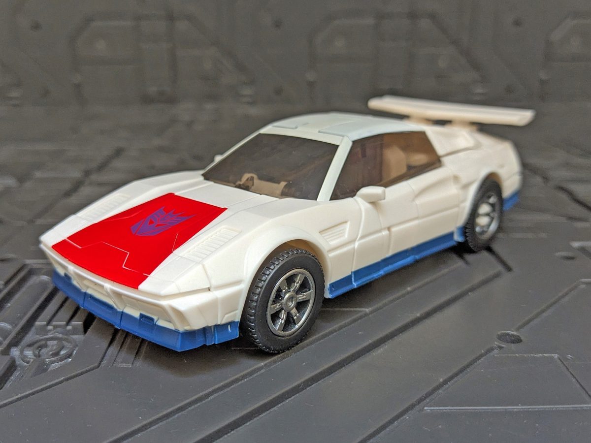 Foto Reseña: Transformers Legacy Deluxe Class Stunticon Breakdown ...