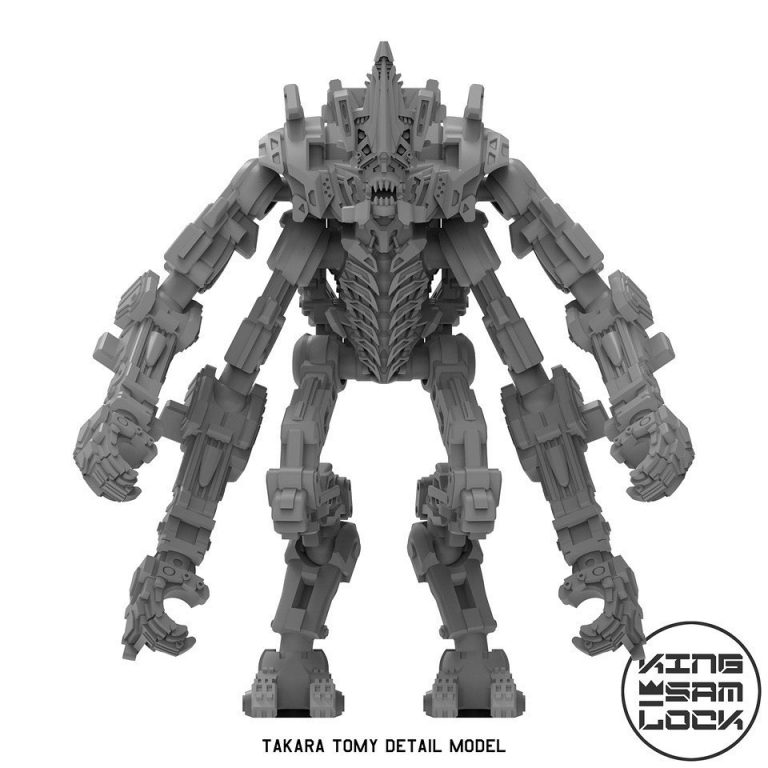 Transformers Studio Series “Detrás De Cámaras” – Bayverso, Película De ...