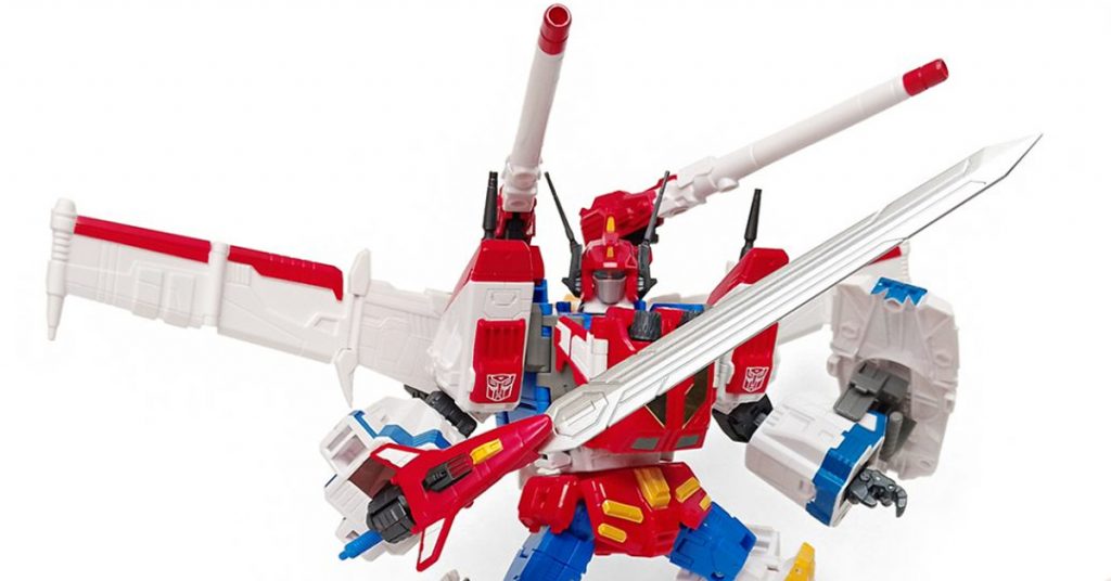Foto Reseña: DNA Design DK-41 Upgrade Kit Para el HasLab Victory Saber ...