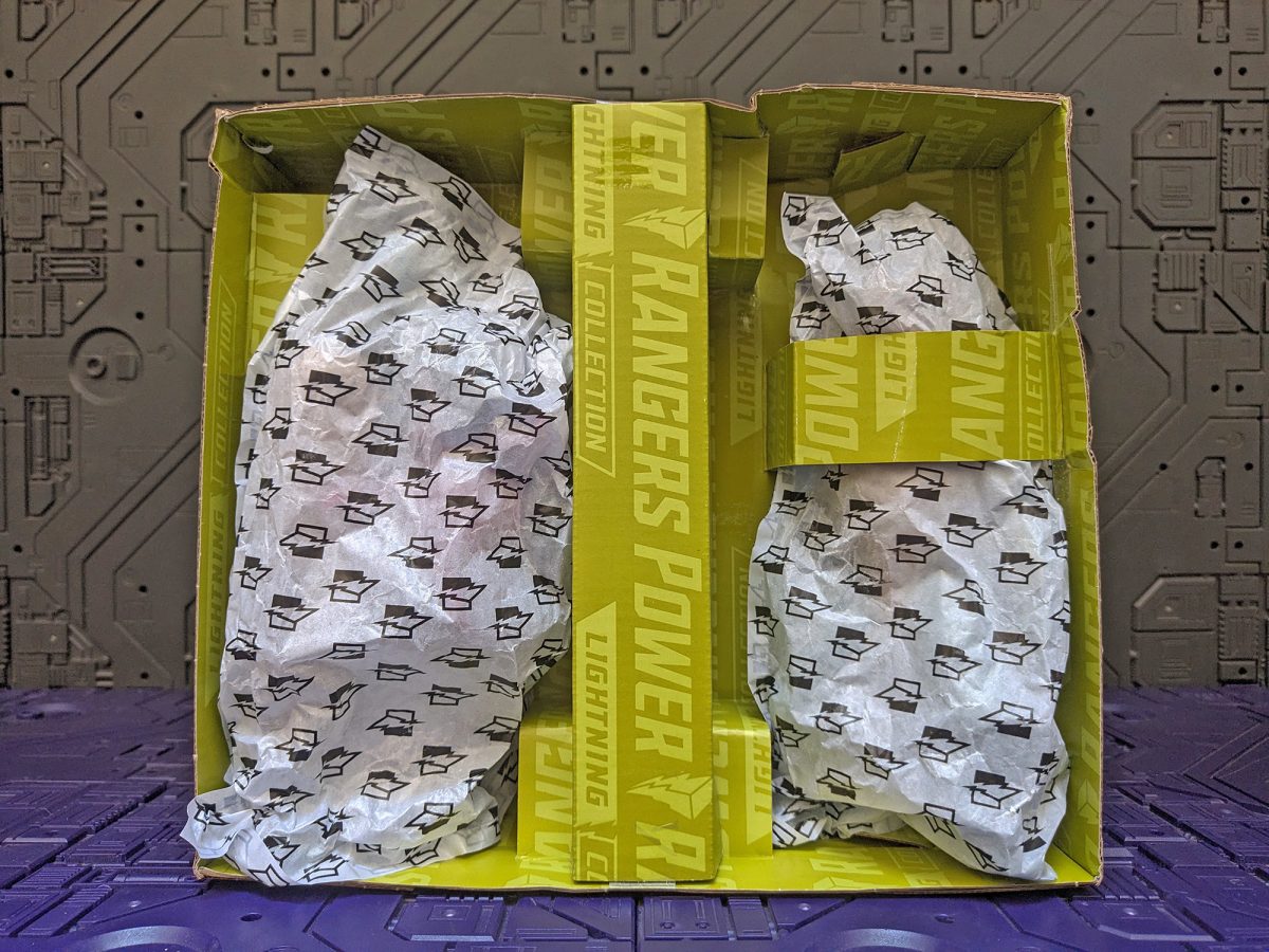 Foto Reseña: Transformers Generations Shattered Glass Collection ...