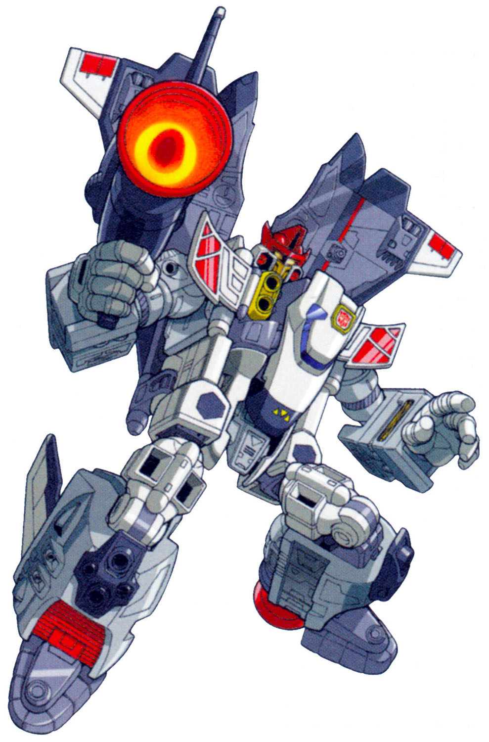 Entrevista: TFW2005 y Hasbro Desde San Diego Comic Con 2024: El Regreso ...