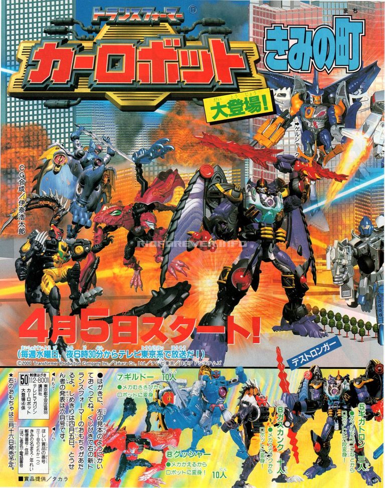 Foto Reseña: Haslab Omega Prime, Parte 2: Optimus Prime, Super Mode ...